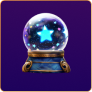 Spin Genie